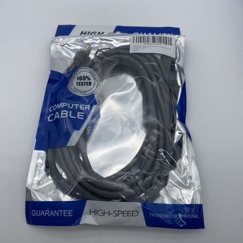 Starlink Mini Cable MINI DC Cable for Satellite Type-C To DC 3 Meters ...