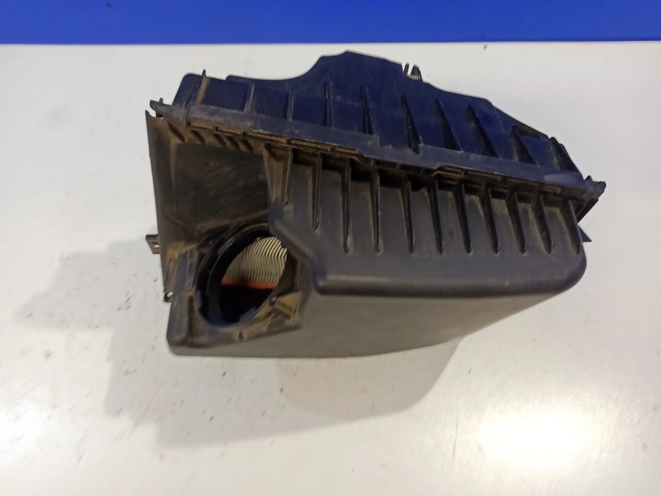 VOLVO XC90 I Air Filter Box 8638600 8638963 2.50 Petrol 154kw 2003 ...