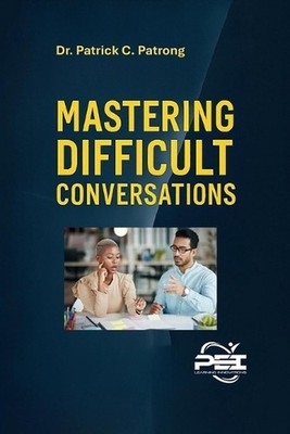 Unlocking the Power of Connection: Mastering Difficult Conversations with Challe | eBay