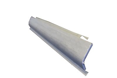 1968 1969 1970 1971 1972 1973 1974 AMX JAVELIN PASSENGER SIDE OUTER ...