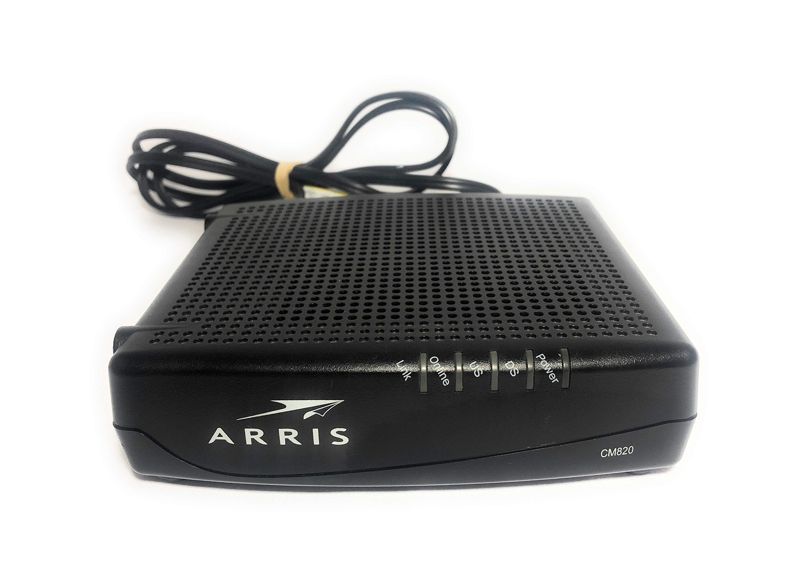 ARRIS Touchstone CM820 (P-10-20521) 300 Mbps for sale online | eBay