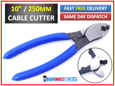 Wire cutters for sale store