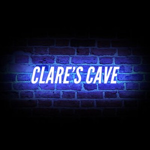 Clare's Cave | eBay Stores