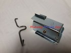 4 barrel carb choke stove 68 69 70 Pontiac GTO Lemans judge G/P 400 455 ...