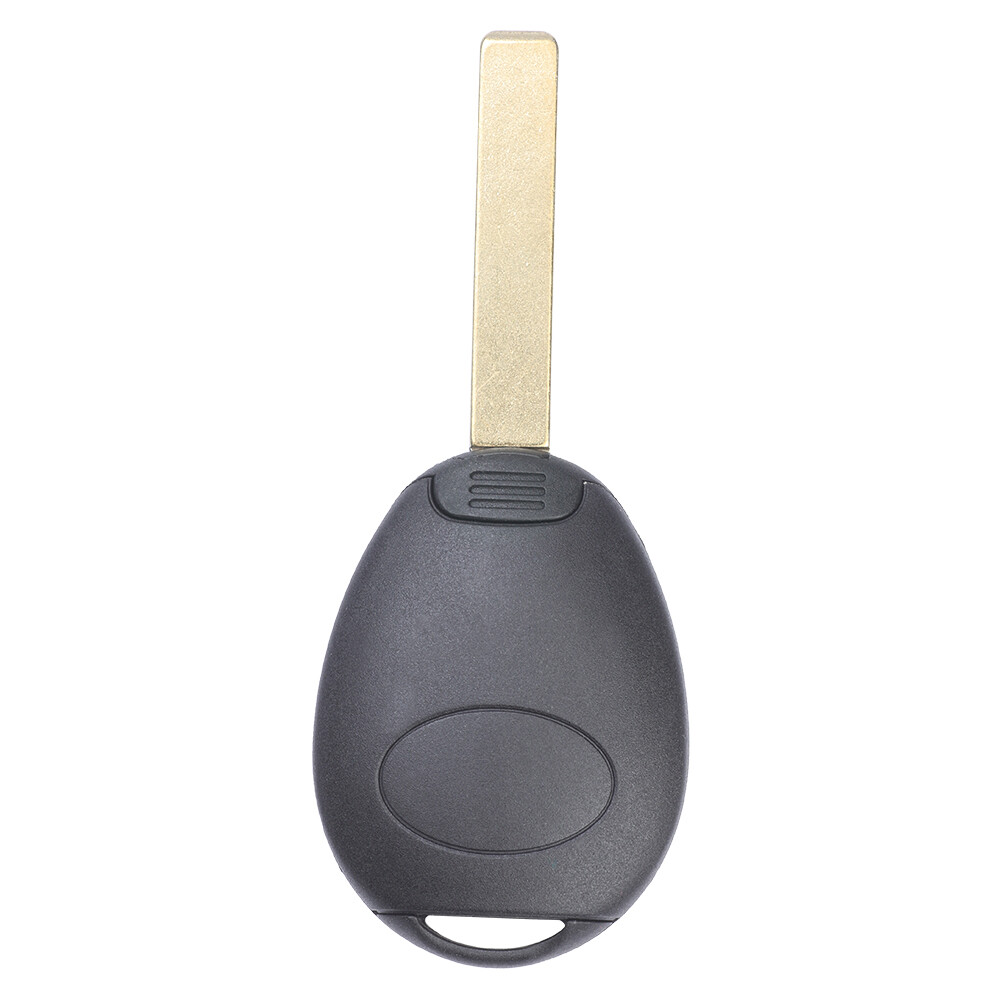 Replacement Remote Key Fob 315Mhz ID73 for 2002 2003 2004 2005 BMW Mini ...