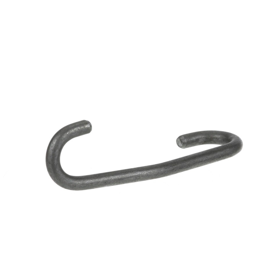 Bell Crank Hook for Vulcan Hart - Part# 413381-1 | eBay