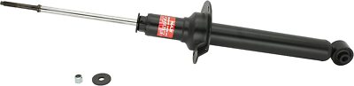 KYB 341331 Rear Excel-G Shock Strut for 03-07 Honda Accord 04-08 Acura ...
