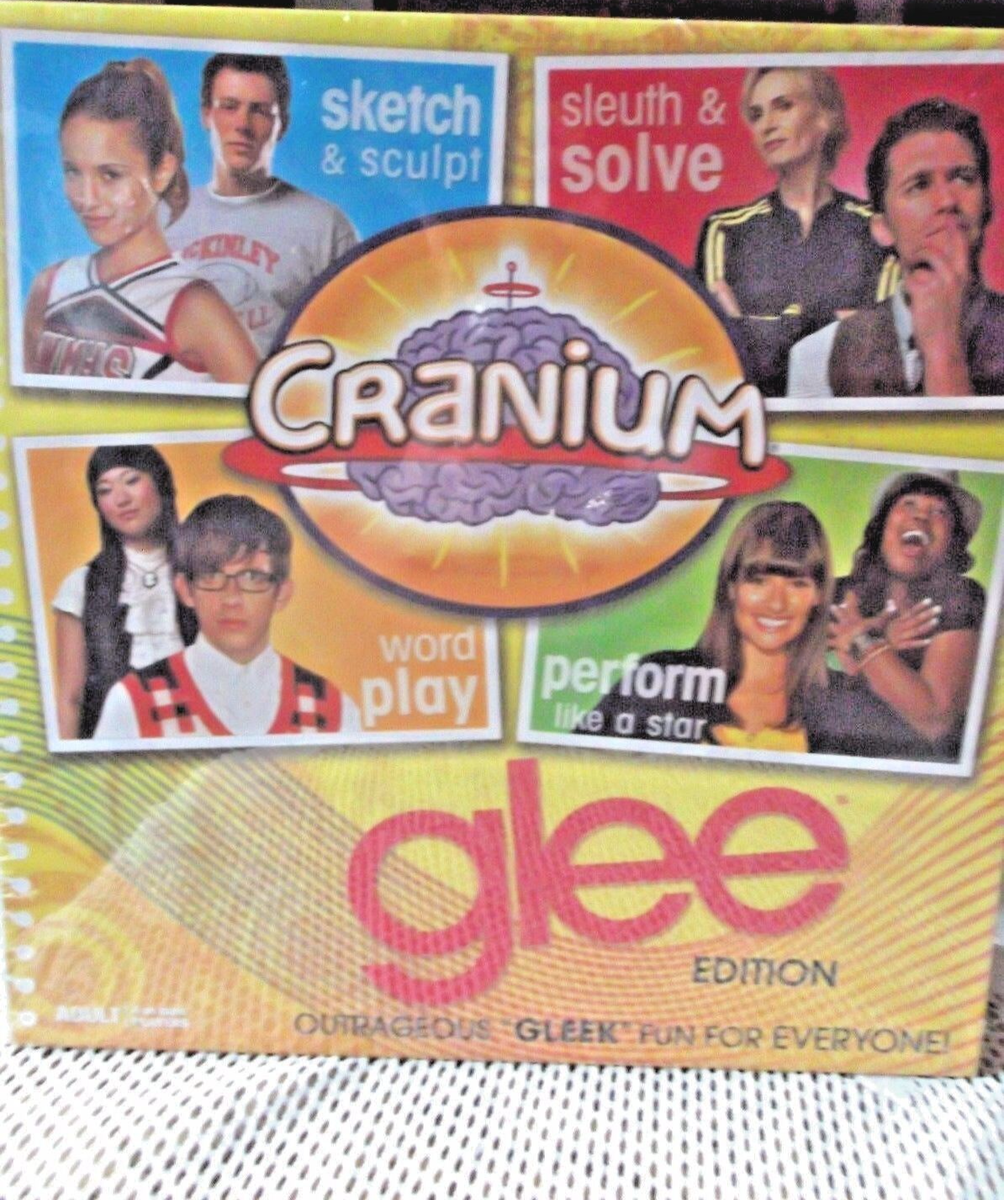 Glee Worksheet New Directions Glee Wiki Neoseeker