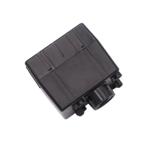 Wireless Ignition Module Node Fits for 2011-2014 Chrysler Jeep Dodge | eBay