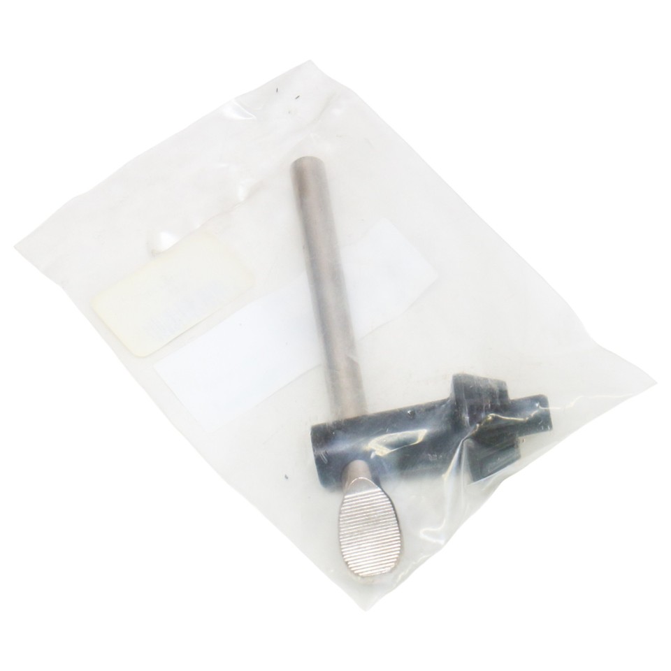 Key For Toothed Drill Chuck S13/K4, PHANTOM 81.150.2300 (81.150) | eBay