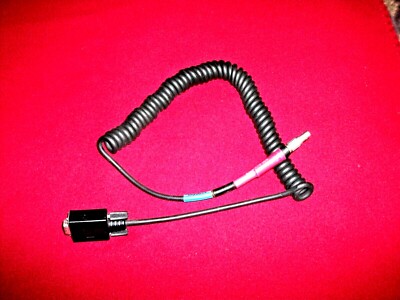 Levels & Surveying Equipment - Trimble Tsce