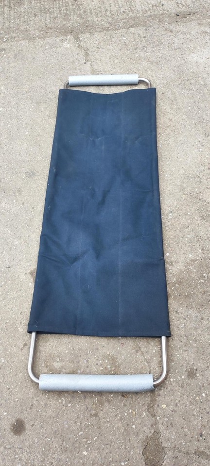 MAZDA BONGO CAB BED CABIN BED FORD FREDA EXTRA BED | eBay UK