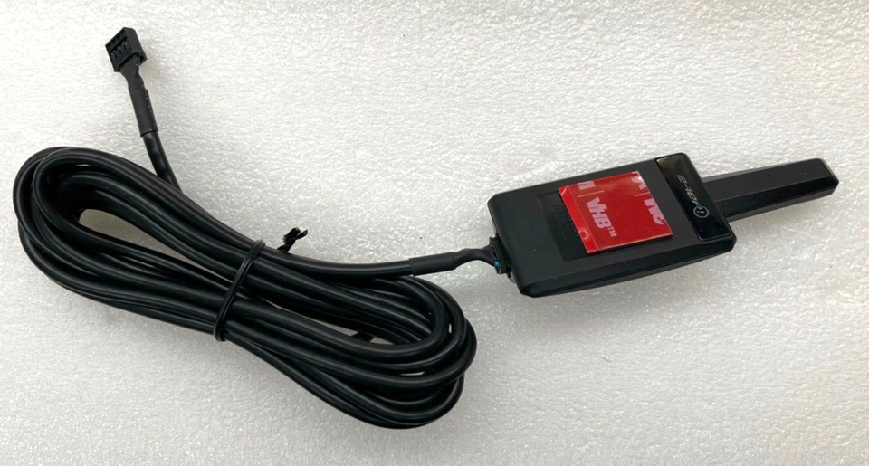 BRAND NEW iDataStart AN2300A Replacement ANTENNA + Cable | eBay
