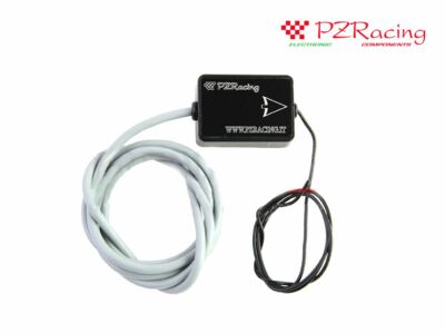 INTERFACE RPM INDUCTIVE UNIVERSELLE PZ RACING | eBay