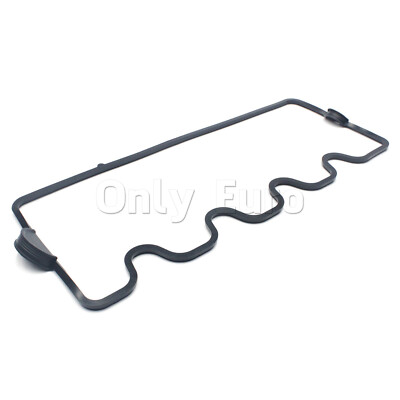 Mercedes Rocker Cover Gasket 190 W201 2.0 2.3 W123 C123 W124 C124 190E ...