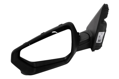 GM Genuine Parts 84604243 Door Mirror | eBay