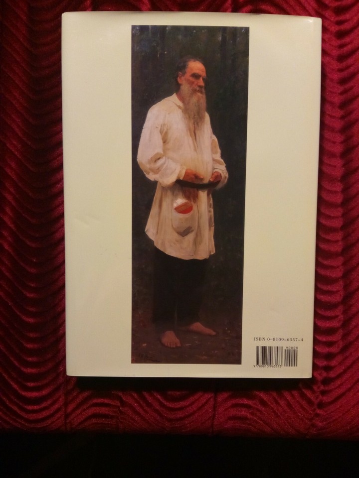 The Russian Museum A Centennial Celebration of A National Treasure ...