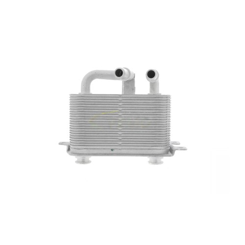 VEMO - V20-60-0032 - Oil Cooler automatic transmission - fits BMW ...
