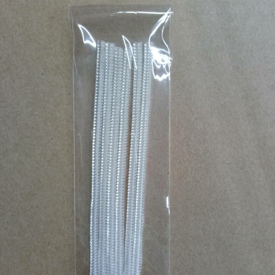 12PCS invisible ring sizer adjuster invisible ring spacer womens ring ...