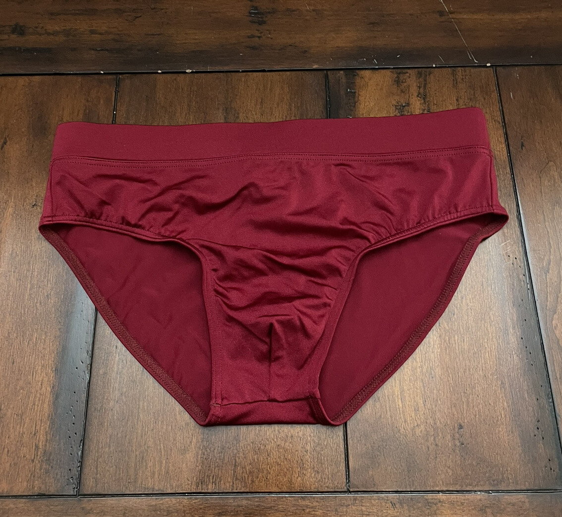 Charlie Matthew Zink