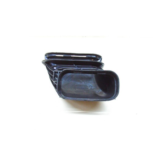 NEW BMW 3 F30 AIR INTAKE DUCT 13717613157 7613157 2012 OEM | eBay