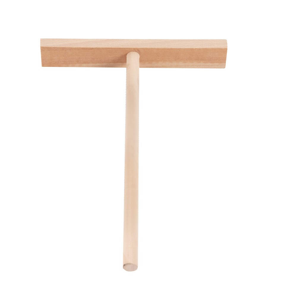 21" Pancake Crepe Maker Commercial Big Hot Plate Baker Griddle Machine ...