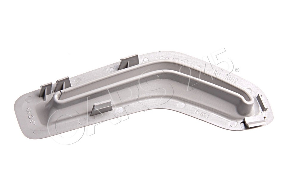 Genuine Seat Belt Selector Gate Left Volvo V70 XC70 XC90 39966529 | eBay