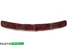 MERCEDES Cowl Panel A2116260055 a 211 626 00 55 for sale online | eBay