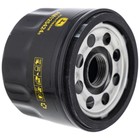 John Deere Easy Change Conversion Kit AM131611 MIU13767 AM125424 ...