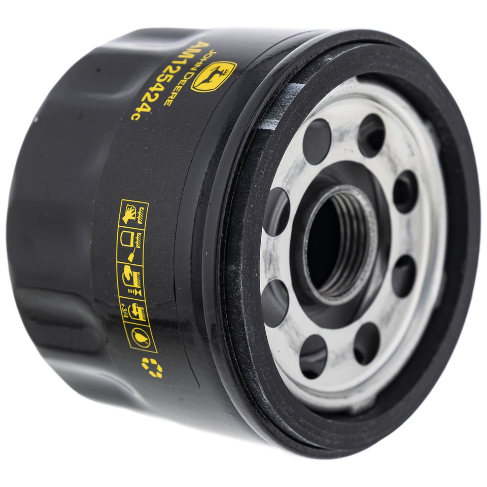 John Deere Easy Change Conversion Kit AM131611 MIU13767 AM125424 ...