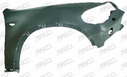 RIGHT WING FRONT 51657178396 | eBay