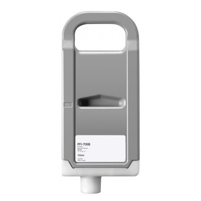 Cartuccia Canon 6689B001 PFI-706B compatibile BLU | eBay
