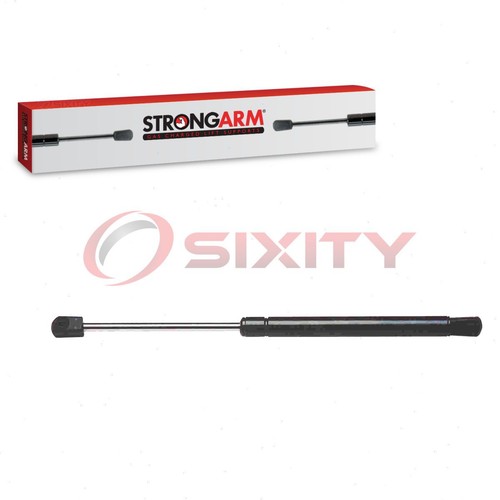 Strong Arm 6986 Universal Lift Support for SG459028 Body tb | eBay