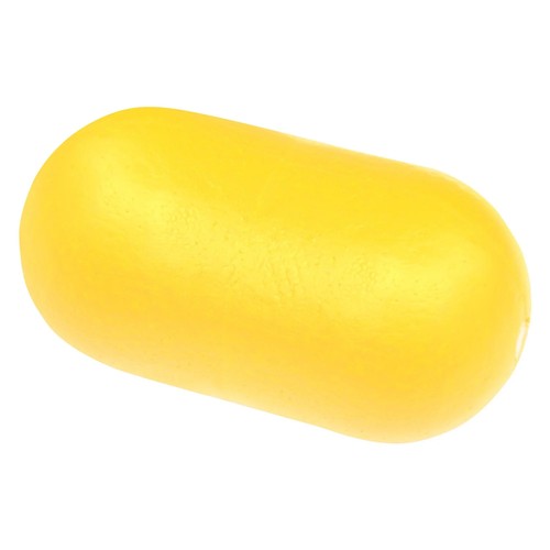 Taylor Made 377 - Dockpro™ Yellow Rope Floats 40011673367| eBay