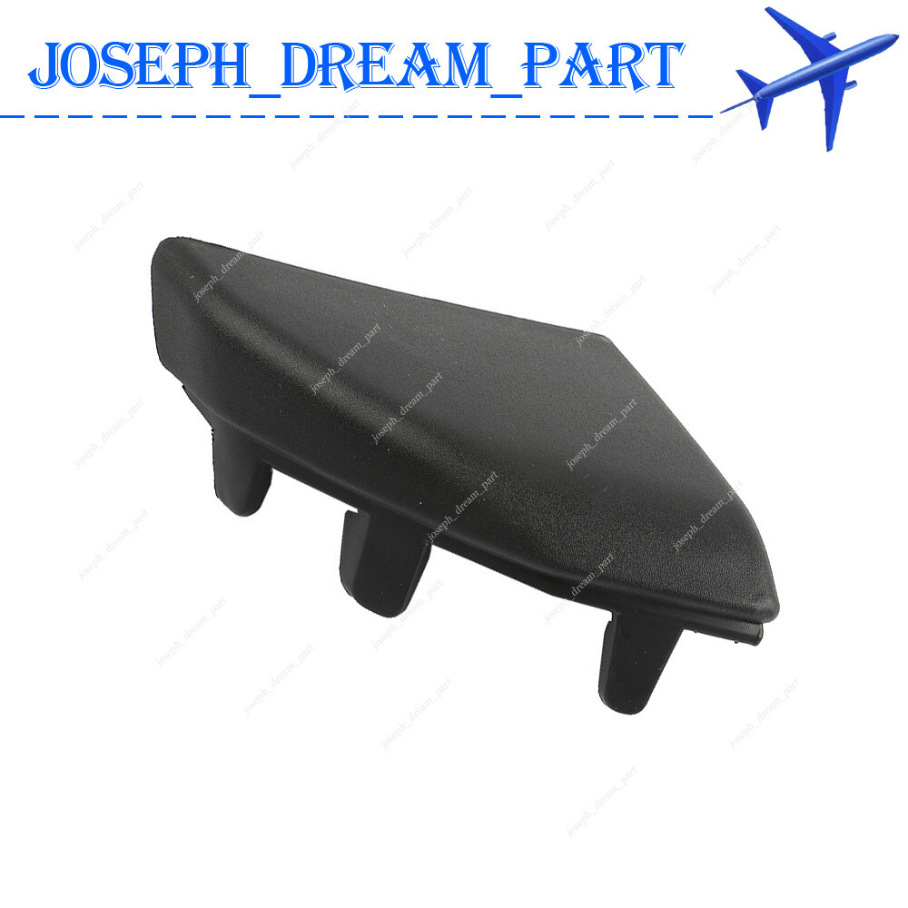 LR010633 For Land Rover 10-16 LR4 05-09 LR3 Front Wheel Arch Moulding ...