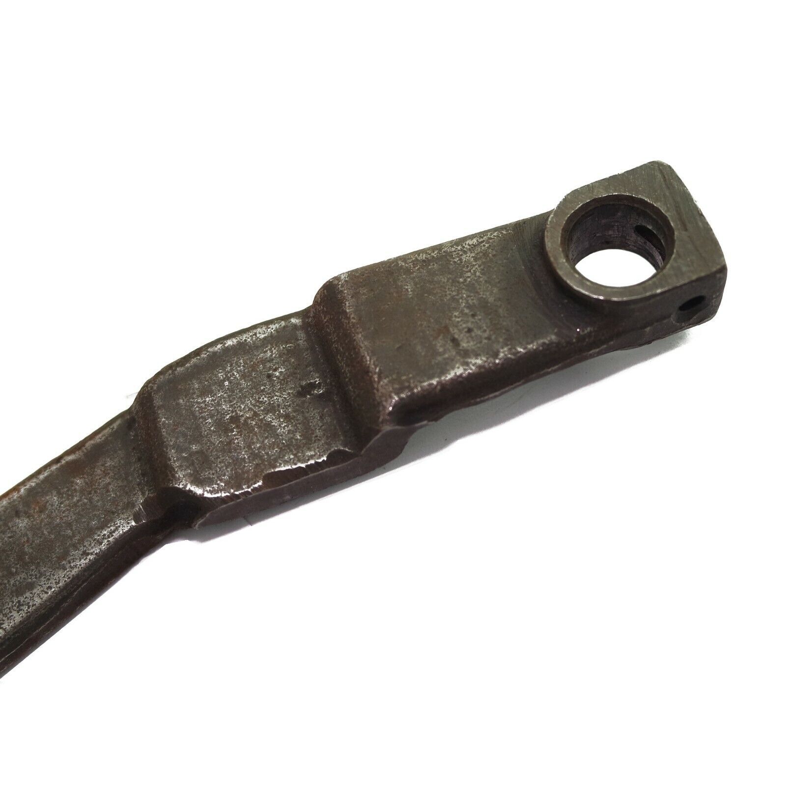 Hydraulic Lift Control Valve Lever for Ford Tractor 2000 2600 3000 3600 ...