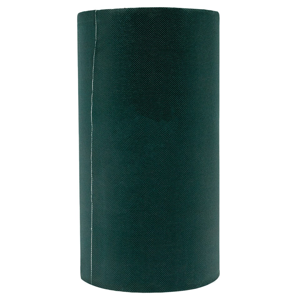 30cm*30m Artificial Grass Tape Turf Tape for Seaming Sections of Synthetic Turf | eBay