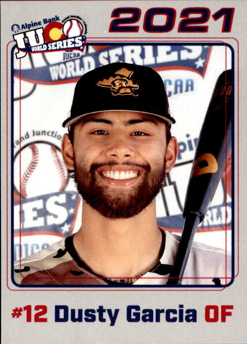 Dusty Dvoracek's Instagram, Twitter & Facebook on IDCrawl