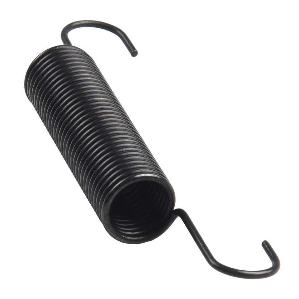 For Craftsman For Poulan 532169022 169022 Idler Pulley Return Spring ...