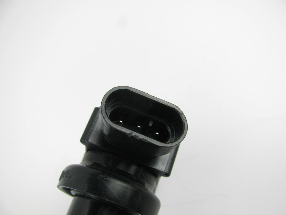 NEW - OUT OF BOX - OEM For Hyundai Direct Ignition Coil 27301-3E100 | eBay