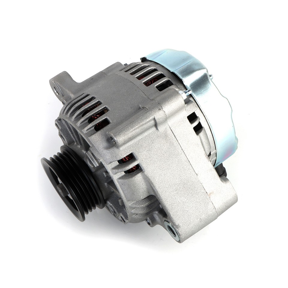13794 Alternator for 1999 2000 2001 2002 Toyota Tacoma 4Runner Tundra 3 ...
