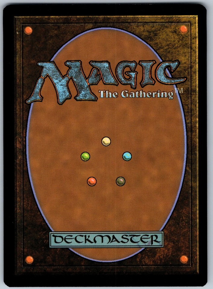 Briarbridge Tracker Foil R Innistrad: Midnight Hunt 172 NM | eBay