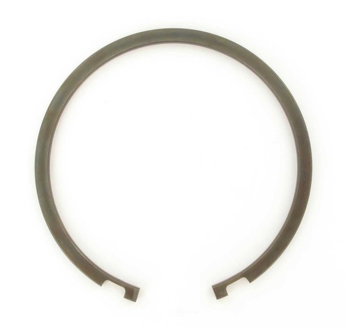Wheel Bearing Retaining Ring fits 1988-2008 Subaru Forester Legacy ...