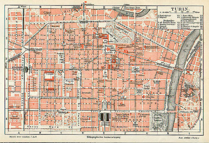 Piazza Urna Viagrande Sicily Map Gemütlicher Rückzugsort Mit