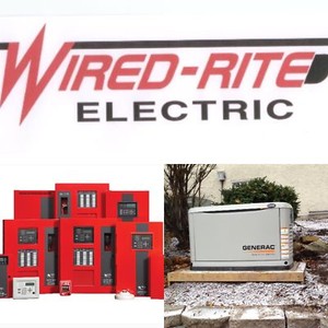 Wired-Rite Electric | eBay Stores