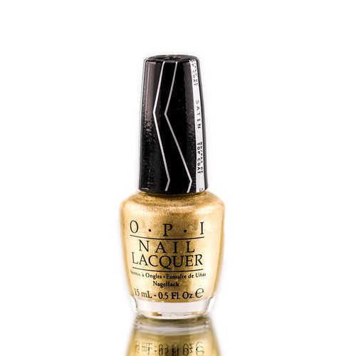 OPI Nail Polish Lacquer 0.5fl.oz (NL C - NL G) Choose Any Color | eBay