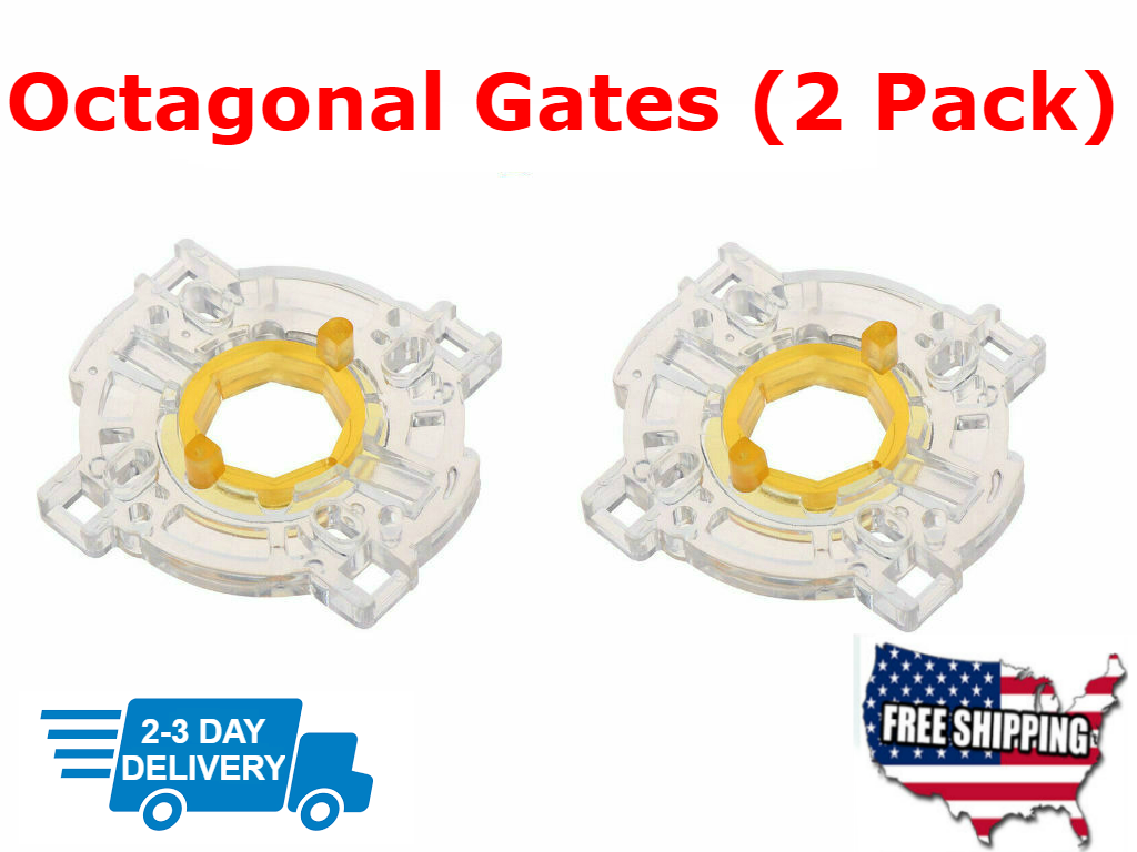 Arcade1up Final Fight Mortal Kombat 2 Marvel Super Heroes Circle ...