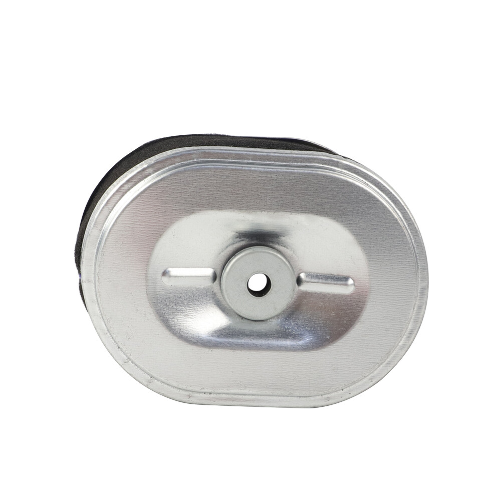 4PCS SA12821 Air Filter FIT Honda GX160, GX200,17210-ZE1-822, AFZE18 ...