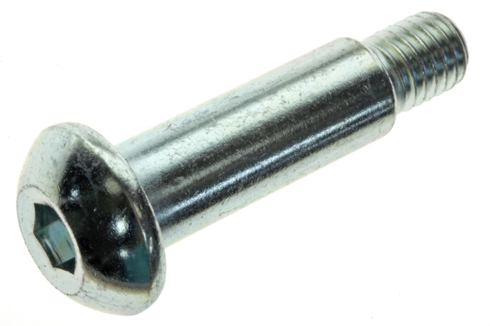 Yamaha BOLT 90109-08051-00 OEM NEW | eBay