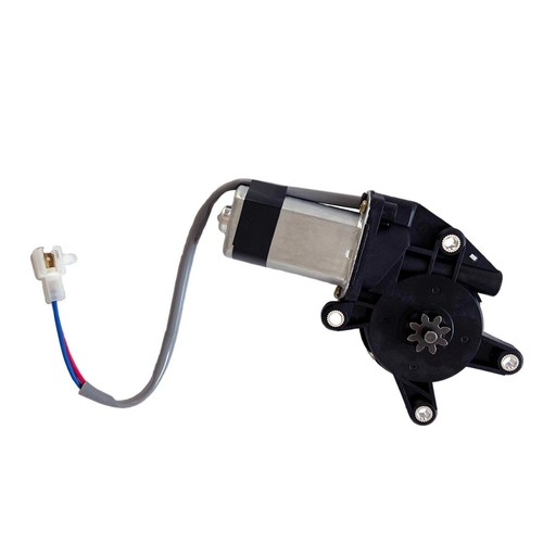 Front Right Power Window Regulator Motor for Subaru Impreza WRX GD GG ...